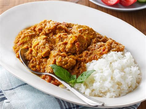 選べる献立｜スパイス＆ハーブでおいしい適塩｜エスビー食品株式会社