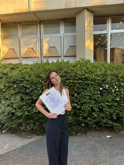 Nataly Sitner On Linkedin 🎓honored And Excited To Share That Ive Made The Deans List 🌟tel Aviv
