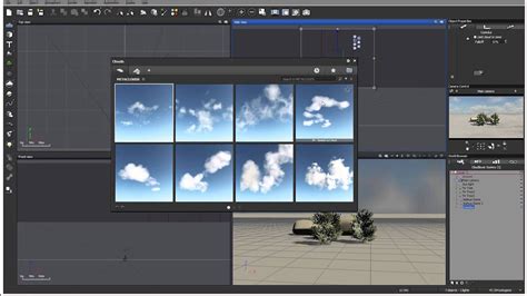 9 Left Tool Bar Overview Introduction To Vue 2015 Tutorials Youtube