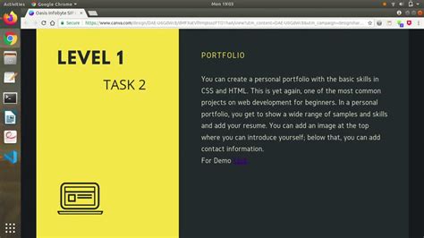 Sunitha Rani Seeram On Linkedin Connections Webdevelopment Intern