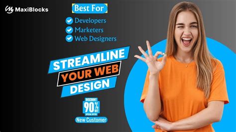 Maxiblocks Lifetime Deal 49 And Maxiblocks Review Best Lifetime Deal