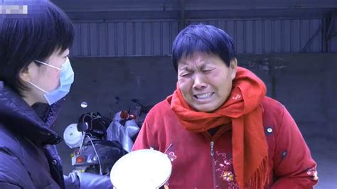 兄弟俩直播打赏花光父亲145万死亡赔偿金凤凰网
