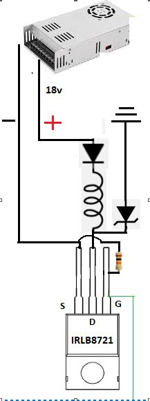 schematic verification page 2 general guidance arduino forum