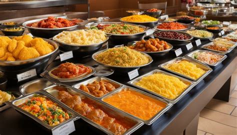 Golden Corral Adult Buffet Prices Latest Rates Greatsenioryears