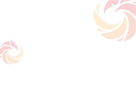 Hpc Illuminations Pavilion • Sc24