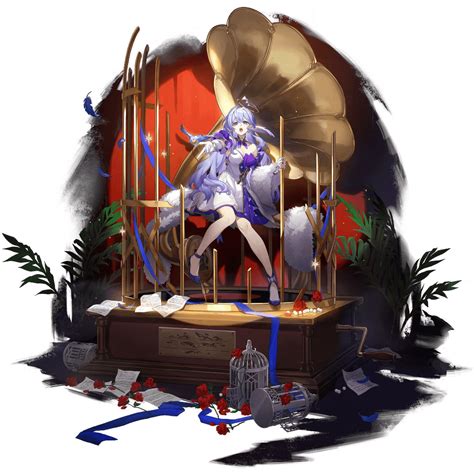 Robin Splash And Eidolon Art Rrobinmainshsr