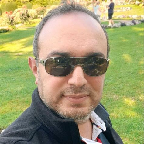 Youssef Zaki Linkedin