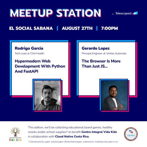 Telescoped On Linkedin 🌟 This Isnt Just About Mastering Python