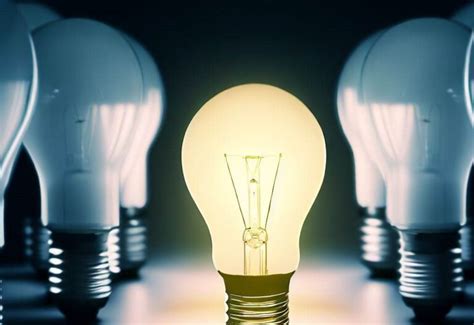 Pytesseract Ocr With Opencv And Python Programming Tutorial