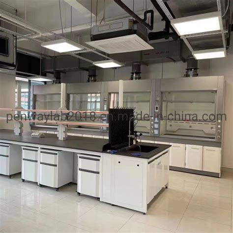 Analytical Testing Center Laboratory Experiment Lab Bench Lab Table Lab Bench And Babe Lab