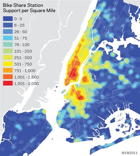 Creating A Heatmap Based On Values In R Stack Overflow