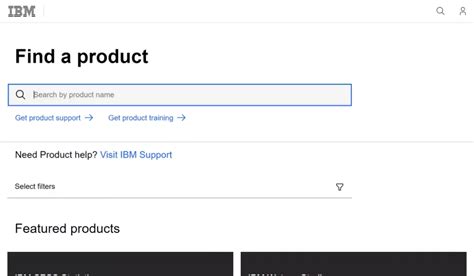 Ibm Powerai — Ai Tools Catalog