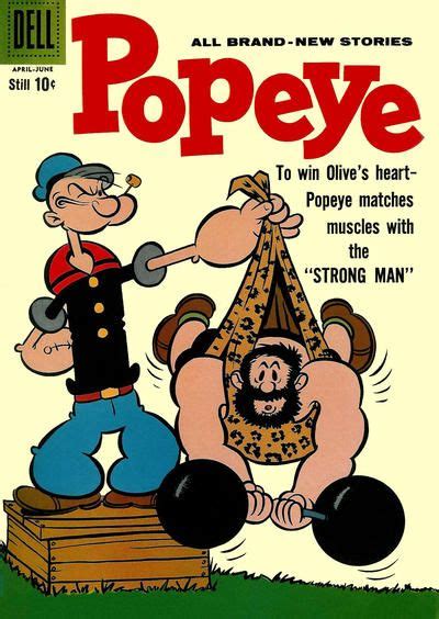 Top 25 Ideas About Popeye The Sailorman On Pinterest Cartoon Spinach And Vintage Cartoon