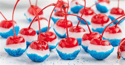 Boozy Cherry Bombs Princess Pinky Girl