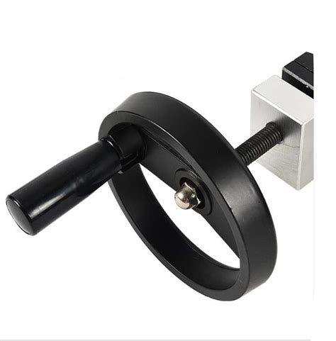 Vtsyiqi Digital Wire Rope Tension Meter Gauge Dynamometer India Ubuy