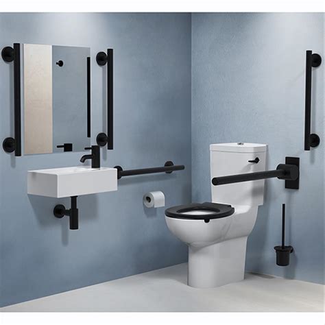 Doc M Contour Close Coupled Individual Items Doc M WC Rooms Doc M Packs Bluebook