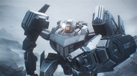 ASUS TUF Gaming Alliance