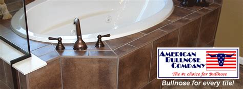 Solid Asset Solutions Added A New Solid Asset Solutions