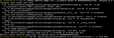 Ioerror Cannot Identify Image File · Issue 15 · Alibabaweb Editor · Github