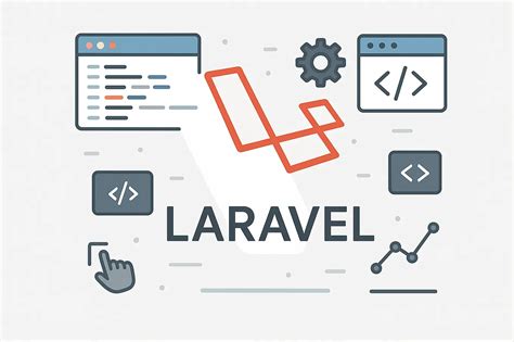 Creating A Custom Infolist Entry In Laravel Filament By Anish Regmi Medium