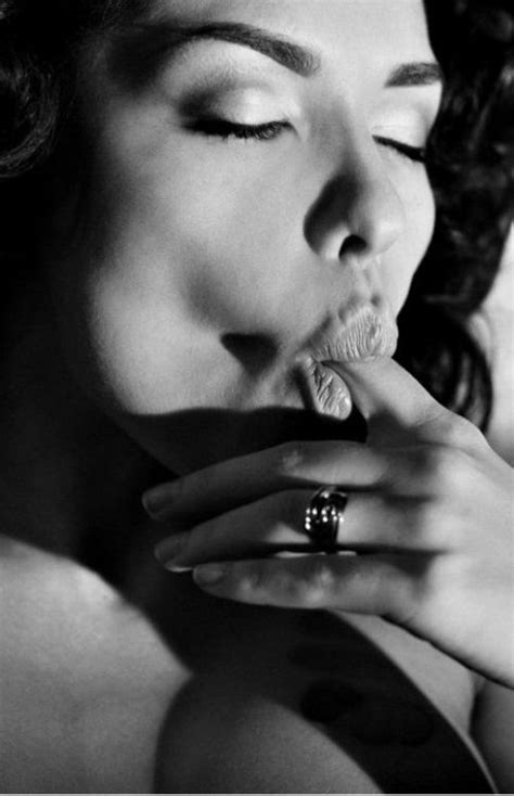 Post 149745078756 Its A Basic Instinct Tumblr Com Tumbex