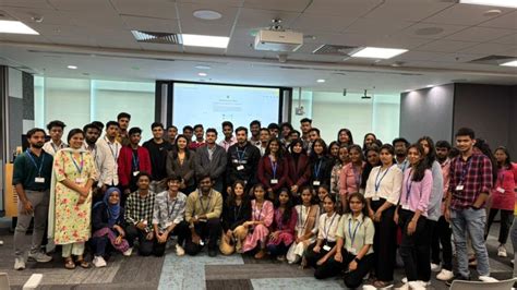 Microsoftazure Copilot Azureai Microsoftlearn Eventbymicrosoft