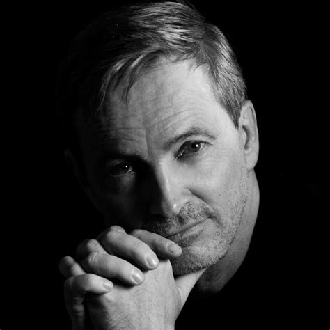 Michael Spiess Geschäftsführer Immototal Immobilientreuhand Gmbh Xing