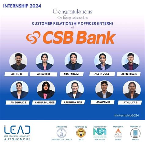 athulya s on linkedin excited to share that i have been selected as a