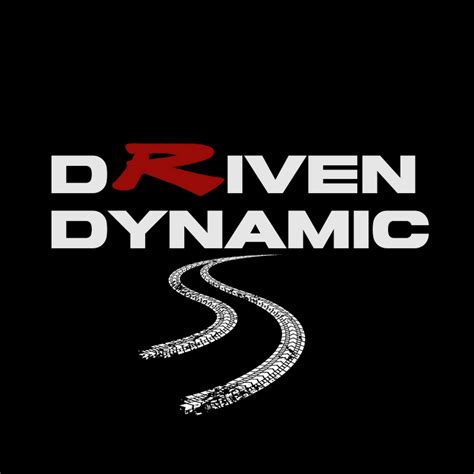 Driven Dynamic Youtube