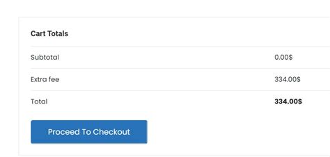 How To Pay By Payment Link SexDollxxx