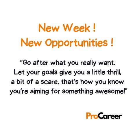 Procareer Newweek Newopportunities Nadeem Amjad Butt