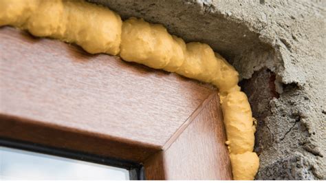 Heat Flow Meter Method Effective Quality Control Of The Thermal Conductivity Of Insulation