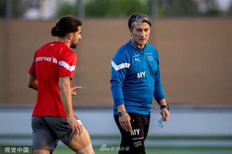 《糖心vlog柚子猫内射频》高清不卡在线观看 全集剧情