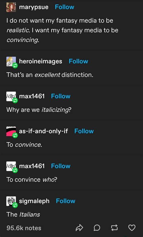 Formatting Skins By Chapter Rao3