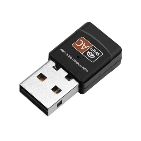 Buy Esp32 Esp32 Wroom 32 Lua Wifi Iot Development Board Wireless