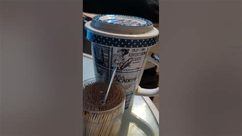 ჩემი დამავოი გადაირია Youtube