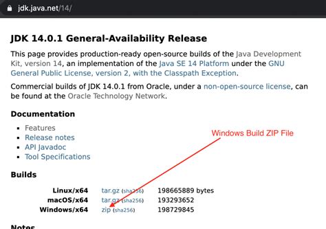 Installing Java On Windows 7 Ultimate 64 Bit Digitalocean