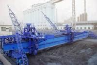 Stacker Reclaimer Stacker Reclaimer Machine Price Manufacturers Suppliers