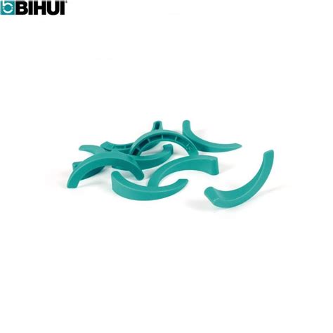 Bihui 스페이스 2종 타일공구 타일공구의 모든것