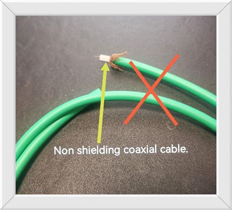 Subwoofer Interconnect Lfe Audio Soundbars Speakers And Amplifiers On Carousell