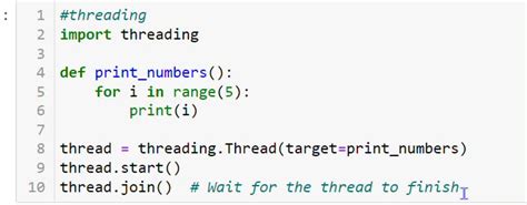 Ravi Teja Chinta On Linkedin Da Ds Threading Aiml Keats