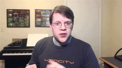Parsing Tools Programming Languages YouTube