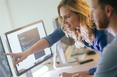 Lucas De Paula On Linkedin What Are The New Capabilities Of Sas