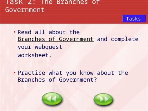 Ppt Happy Constitution Day Task 1task 2 Task 3task 1task 2 Task 3