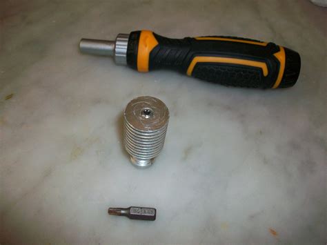 The Sketchup Blog How To Convert A Sketchup File To Older Version Without Using Sketchup