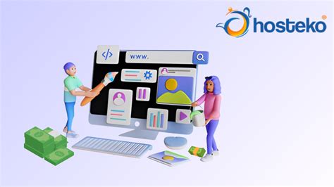 Tips Menghasilkan Uang Dari Blog Hosteko Blog