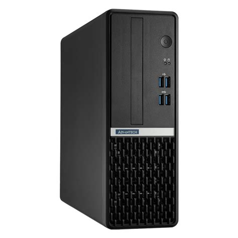 Ipc 320 25a Ipc 320 Chassis W 250w Psu