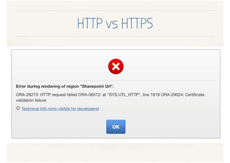 Oracle Application Express Apex And Microsoft Sharepoint Integration