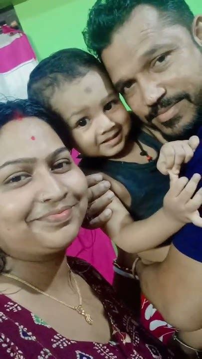 ভগবানের দেওয়া শ্রেষ্ঠ উপহার 💞 Youtube