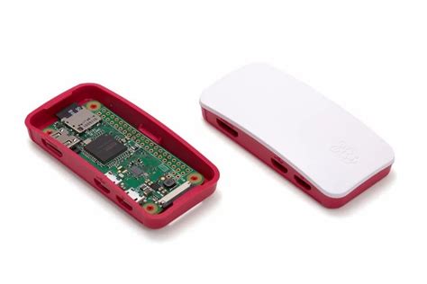 raspberry pi zero w development board at ₹ 199 piece uttam nagar